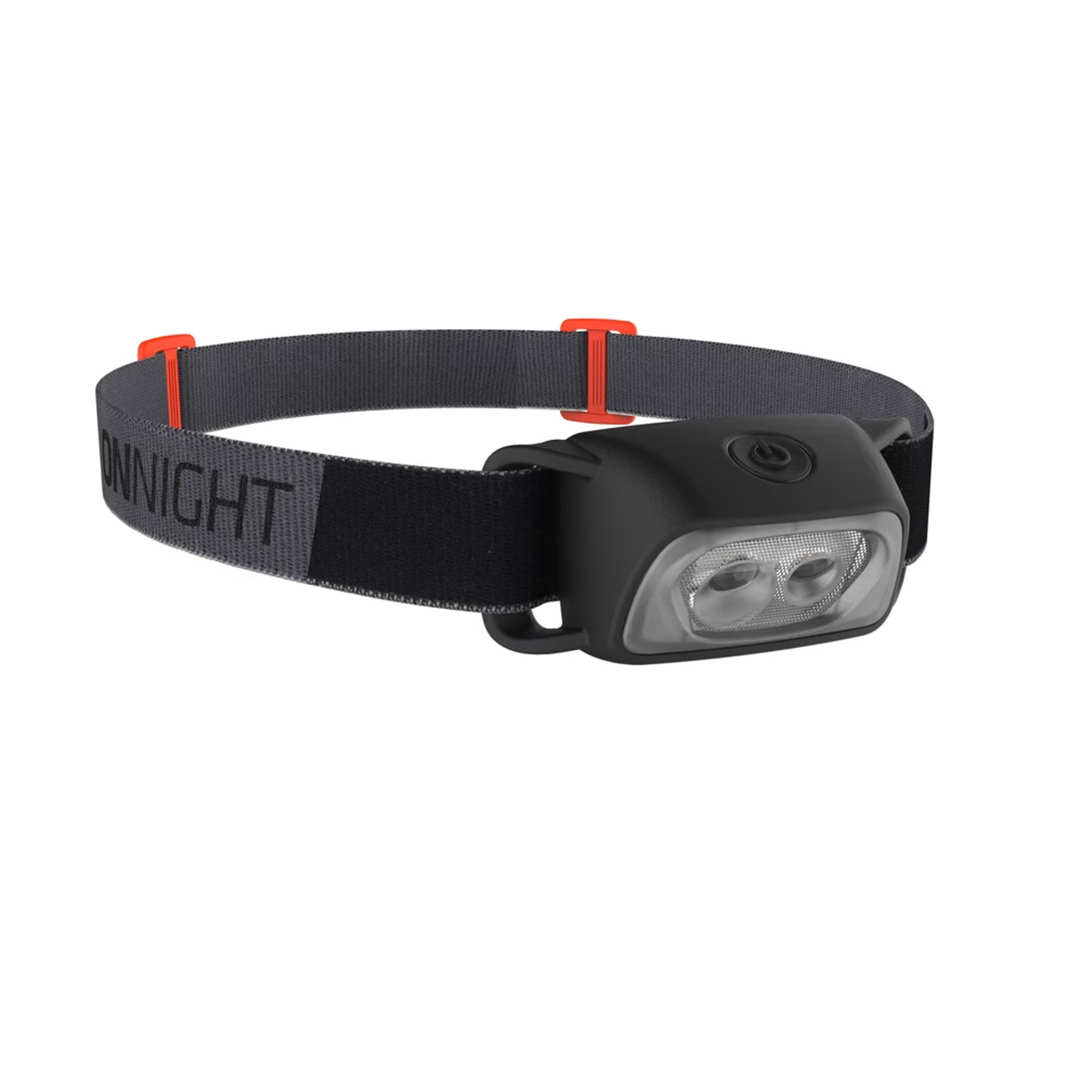 Head Torch Battery Life